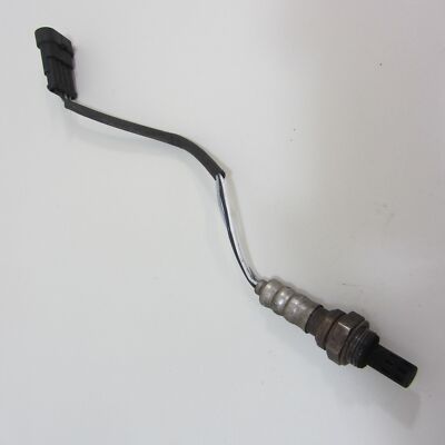 Moto Guzzi Norge 1200 GT 4V ABS Ez :0 8 Sonde Lambda C1564 | eBay