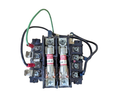 Transformers - Micron Control Transformer