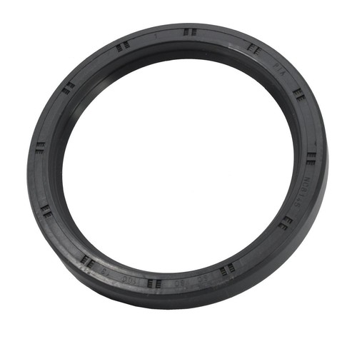 ToolNerds Radial Wellendichtring NBR 72A Profil: 36,0x54,00x10,0mm ...