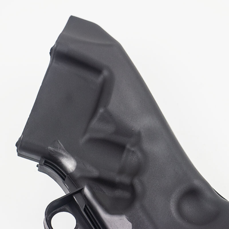 Right Air Intake Boot Hose for Mercedes Benz CLS E ML/GLE S 400 450 ...