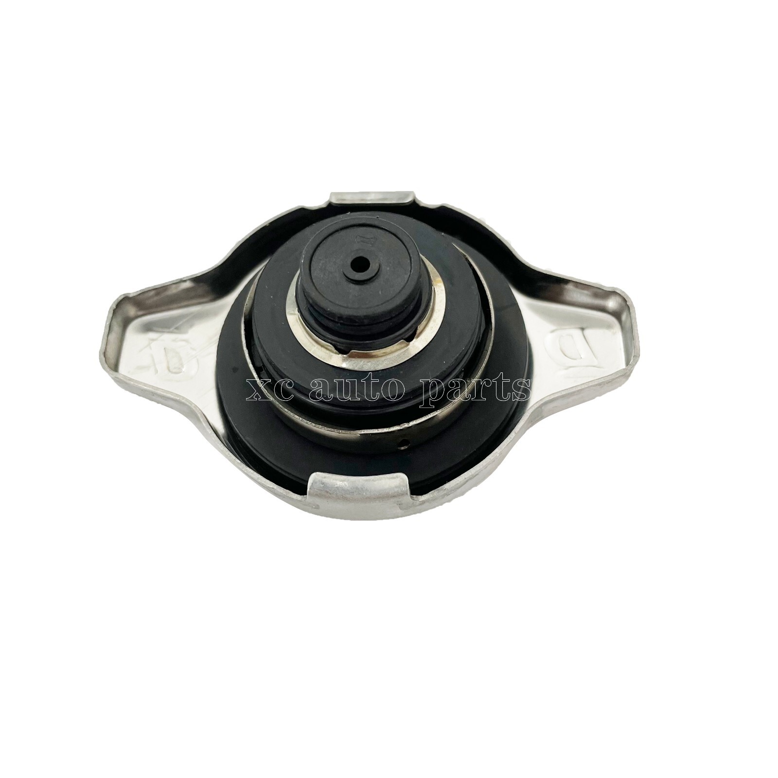 Radiator Cap For Toyota 4Runner Tacoma Lexus GS350 GX470 IS250 IS350 ...