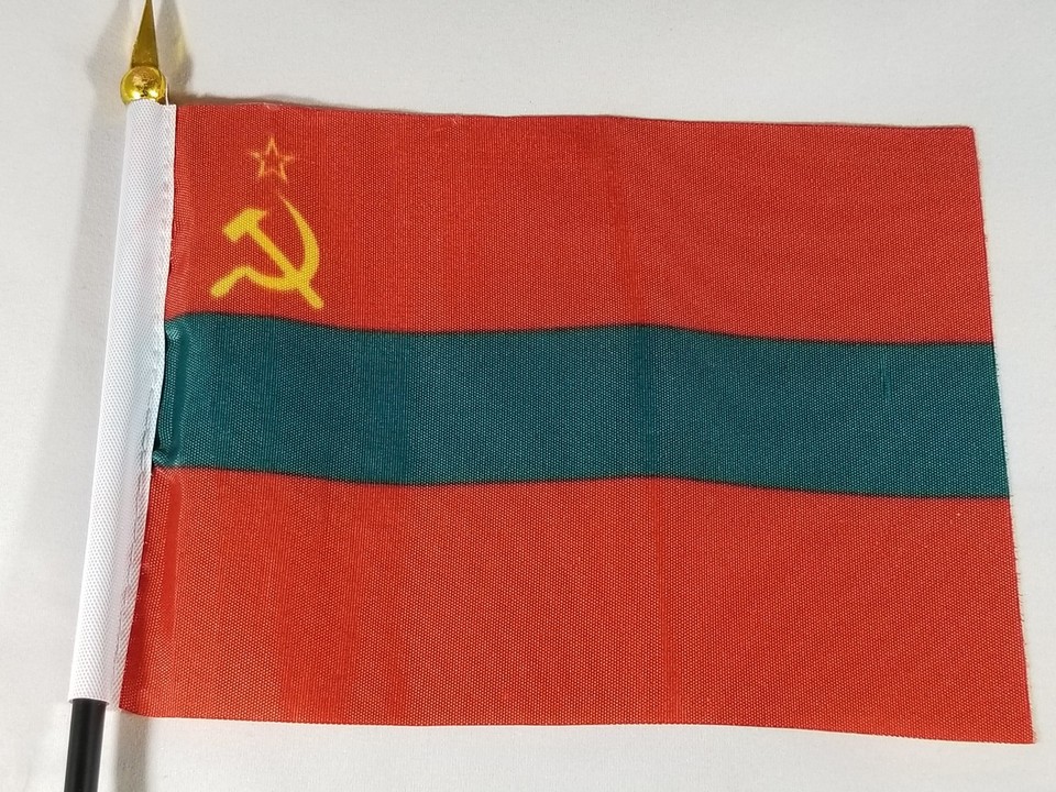 Soviet Republic flags USSR СССР set | eBay