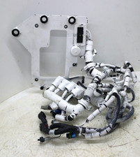 Unopened OEM Cummins HARNESS ETR CNT MDL WRG 5484117 for sale online | eBay