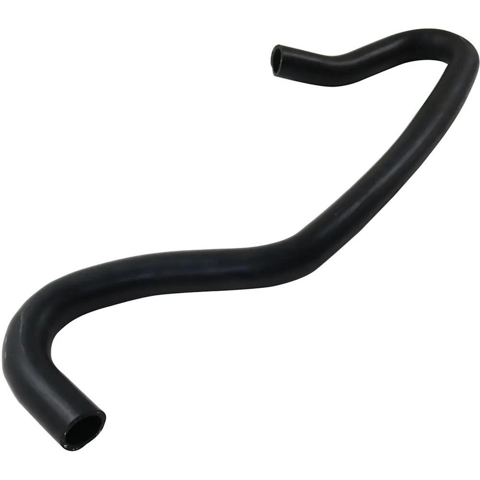 New Upper Radiator Hose Fits Cadillac Escalade Base 8 Cyl 6.0L By ...