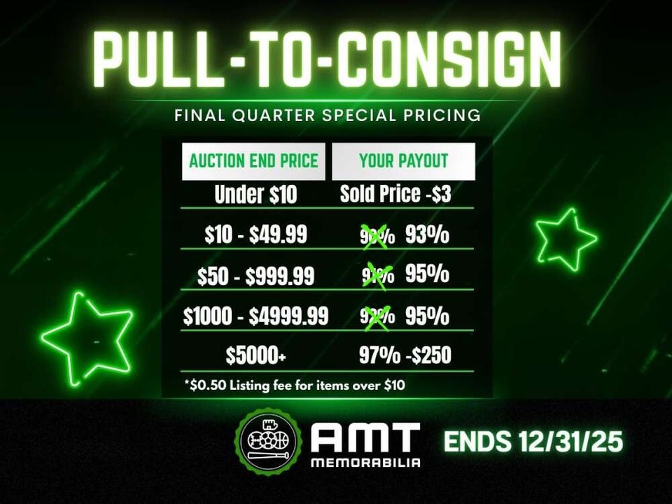 Alex Clemmey Guardians 2025 Panini National Treasures 3X Case 12X Box ...