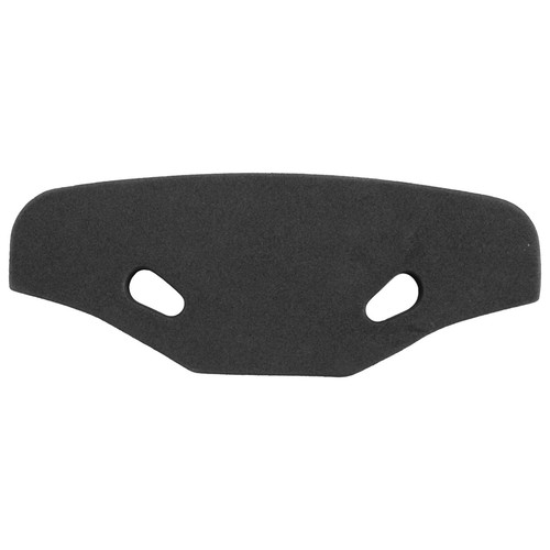 Front Bumper Sponge Foam for TT-01 TT-02 TT01 TT02 1/10 RC Car ...