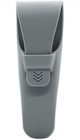 Silicone Protective Travel Razor Case for Mach3 Fusion5 Razors Men ...
