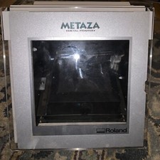 Roland mpx 80 - sapjeke