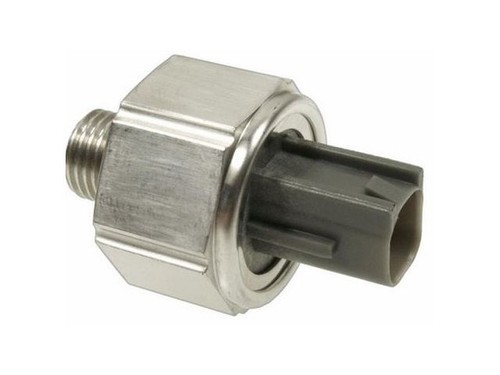 For 1995-1999 Toyota Avalon Knock Sensor 57199DPWW 1996 1997 1998 3.0L ...