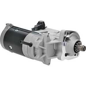 DB Electrical-Starters-Alternators | eBay Stores