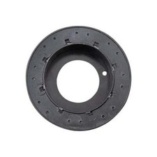 RE52510 - STATOR fits JOHN DEERE | Price: $32.24 to $196.72