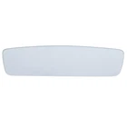 GENUINE VOLVO V40/V40XC/V40CC 2013-2021 INTERIOR REAR VIEW MIRROR ...