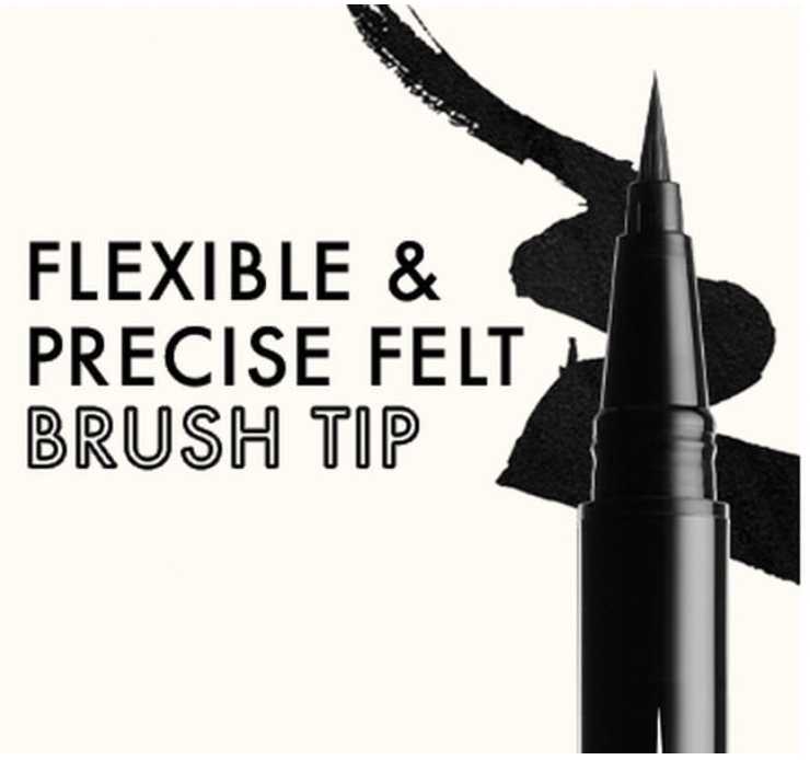 NYX Epic Ink Liner. Waterproof. EIL | eBay