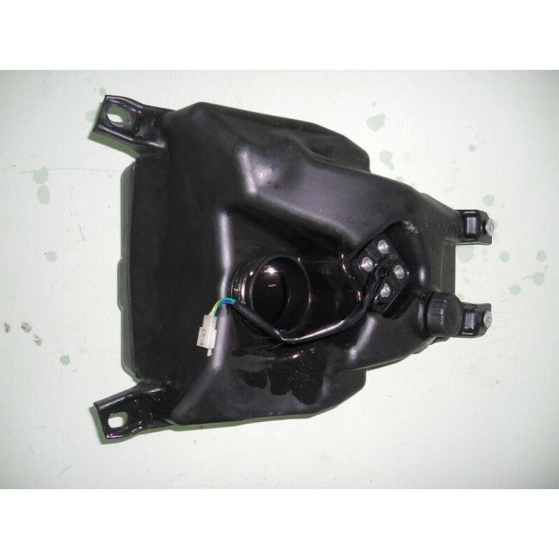 Malaguti Centro 160 Fuel Tank 2008 | eBay