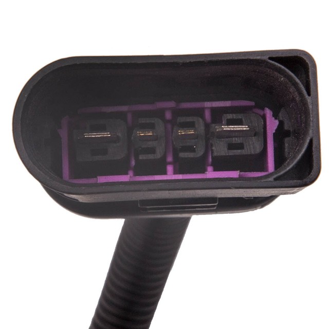 Electric Brake Caliper Motor for A8 2004 A8/s8 6 Teeth Torx 4e0998281b ...