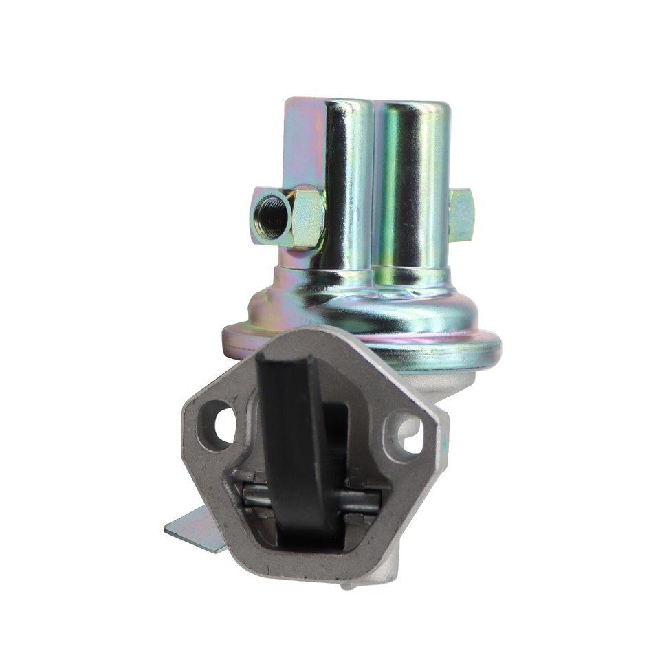 RE42211 Fuel Pump For John Deere Tractor 510 670 755 820 830 840 940 ...