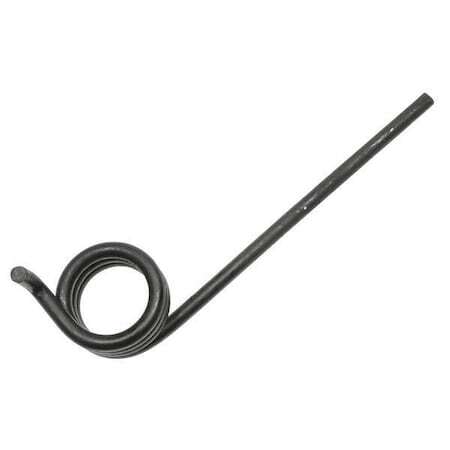 Dayton Tt3hs12002g Spring, Tt3hs12002g 190735302941| eBay