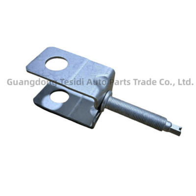 Rear suspension bracket For Maserati Ghibli Levante Quattroporte ...