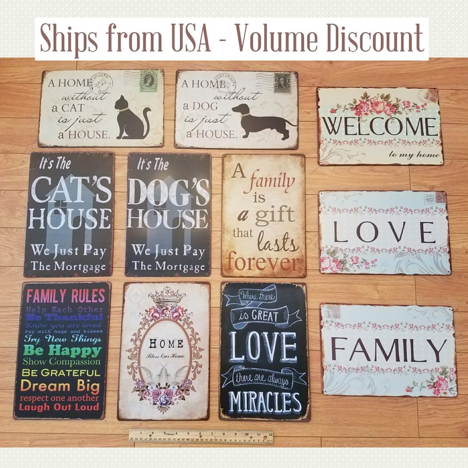 Wonderful Wiener Dogs Sign Funny Dog Sign Funny Puppy Sign Dachshund ...