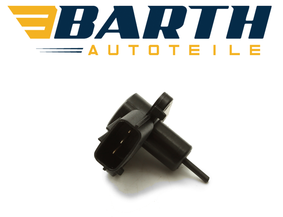 Sensor Turbolader Unterdruckdose 714306-6 762328-3 3M5Q6K682BB | eBay