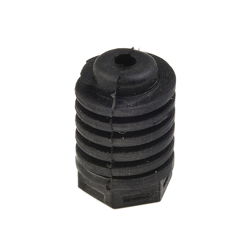 Hood Rubber Bumper Cushion Buffer Stop-A0019981440 For CLA250 New | eBay UK