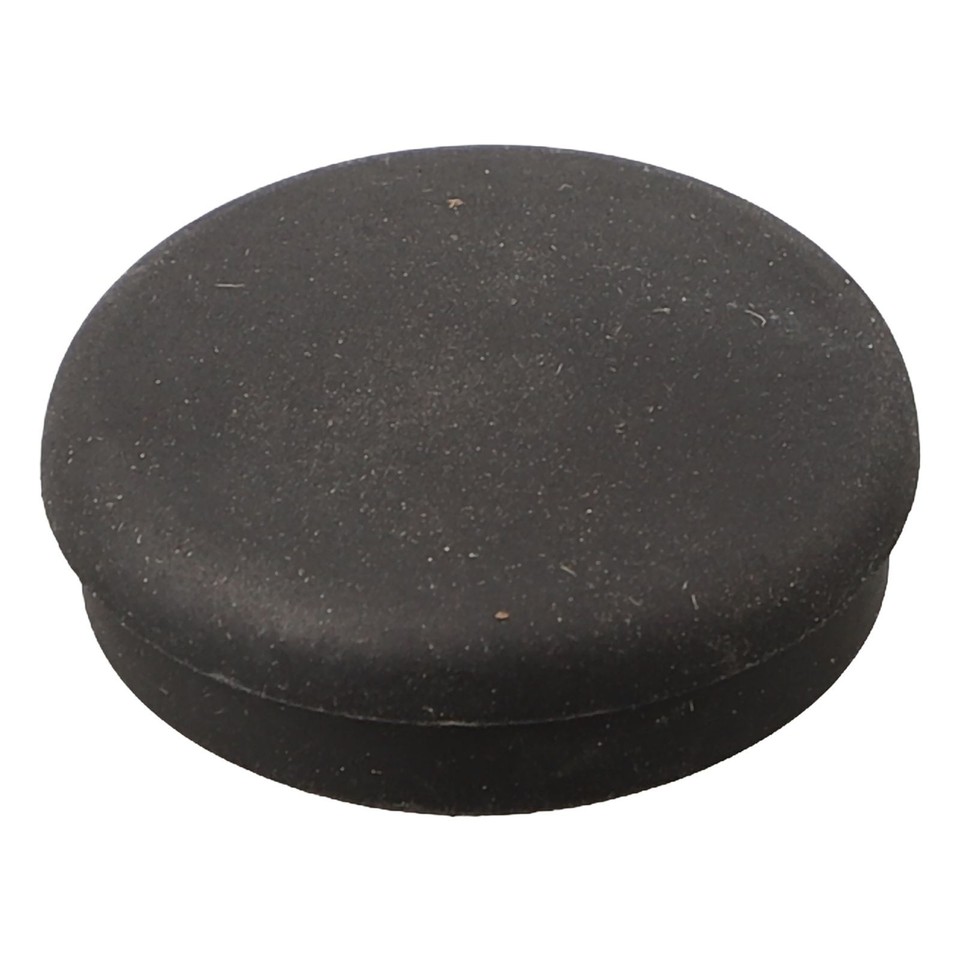 Black Wiper Cover Wiper Cover Caar Accessories High Quality Material ...