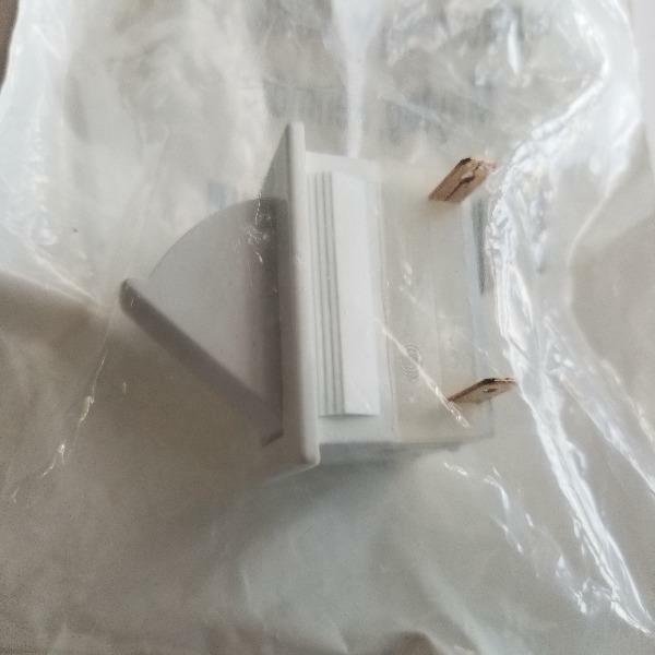 Whirlpool Refrigerator Door Light Switch ES18806 | eBay