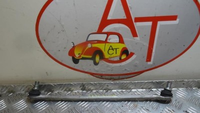 Biellette de barre stabilisatrice TOYOTA YARIS 3 PHASE 2 4882052040 | eBay