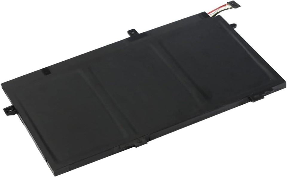 Battery for Lenovo ThinkPad L14 L15 L480 L490 L580 L590 SB10K97610 ...