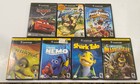 Lot Of 7 Kids/Family Games For GameCube - Free Shipping! 47875806054| eBay