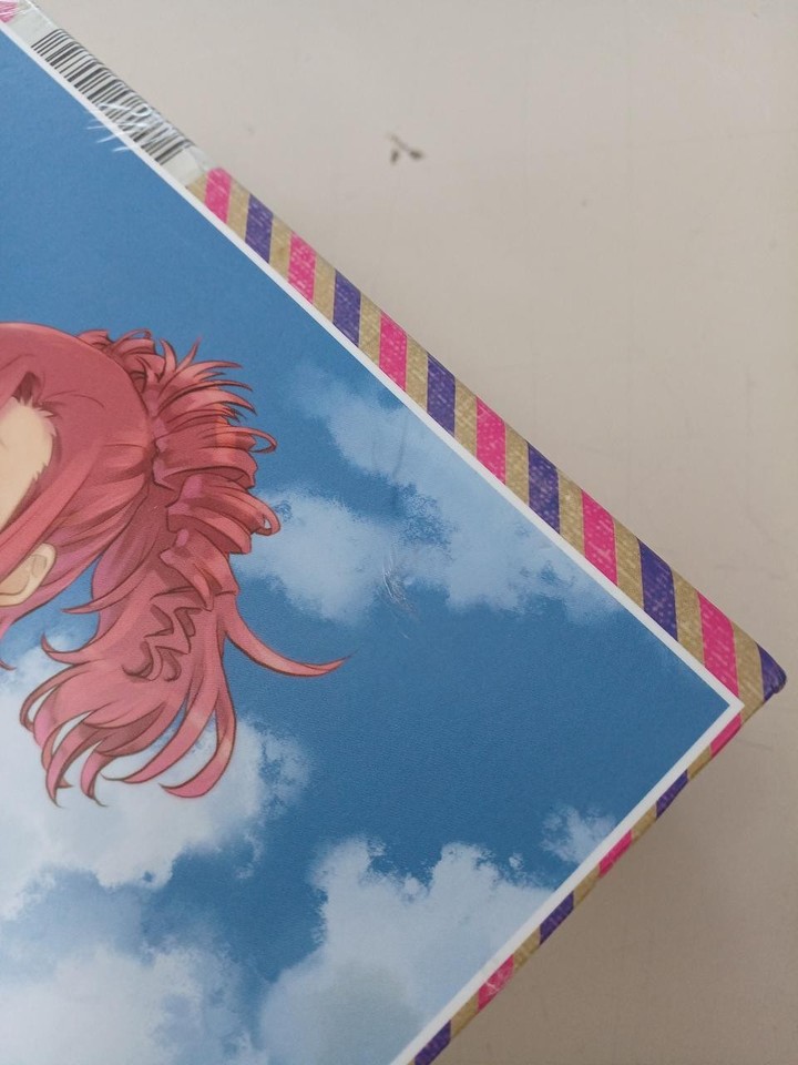 Please Teacher Blu-ray Box Complete Edition Bandai Visual Anime Series ...