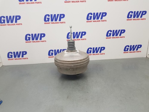 Audi Q5 2017-2023 Brake Booster Deta Diesel - 80A612107A | eBay Australia