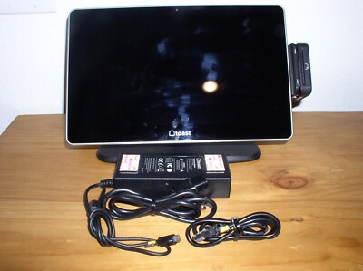 Restaurant Systems - Terminal Point Of Sale