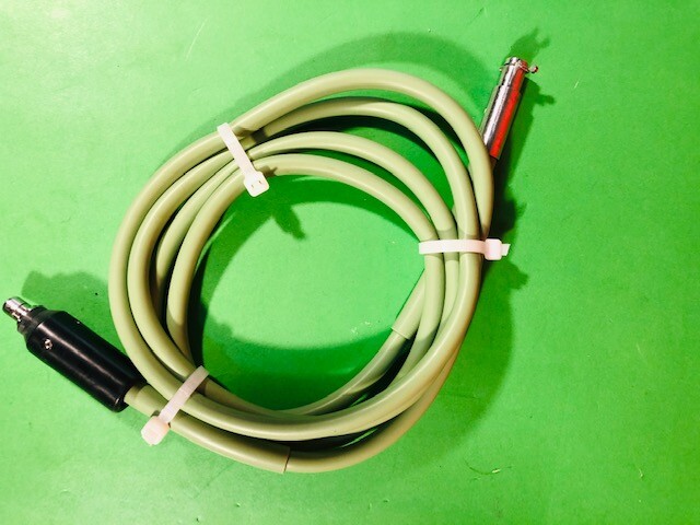ACMI G91 Fiber Optic Light Source Cable (T1257) | eBay
