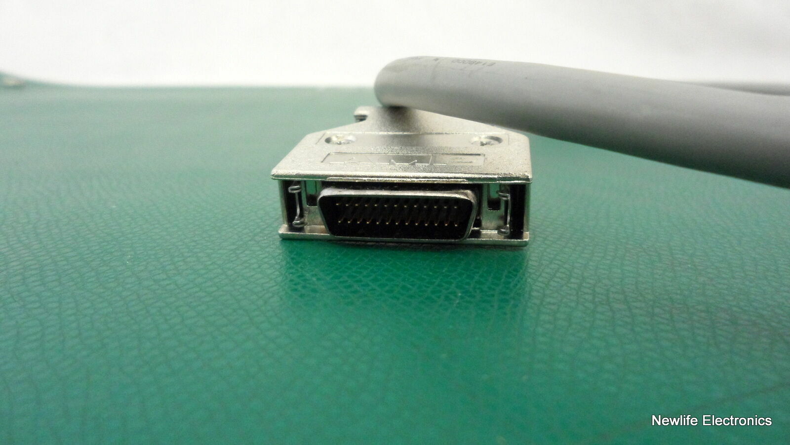 HP A5201-63049 Cell OL* LED Cable Assembly | eBay