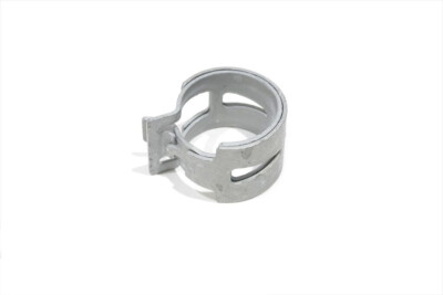 OEM 2005-2018 Subaru Power Steering Hose Coolant Pipe Clamp Clip NEW ...