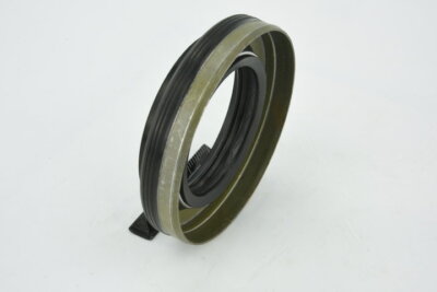 Drive Shaft Oil Seal 33.9X55.2X10X14 For VOLVO 960 960 Oil Seals | eBay