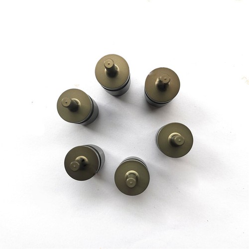 Pour CVT JF011E RE0F10A F1CJA 33510N-02 New 6x Oversized Pump Flow ...