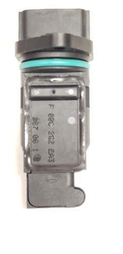 OEM MASS AIR FLOW METER SENSOR BOSCH INSERT F 00C 2G2 EA3 F00C2G2EA3 | eBay