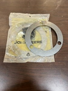 WOP Overstock Parts | eBay Stores