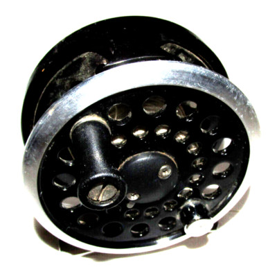 Rod & Reel Combos - White River Fly