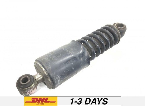 9428902819 Cabin Suspension Shock Absorber Front L=R Truck Mercedes ...