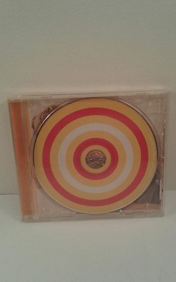 Oh Aaron by Aaron Carter (CD, Aug-2001, Jive (USA)) | eBay