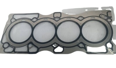 11044-ET80A Cylinder Head Gasket For Nissan | eBay