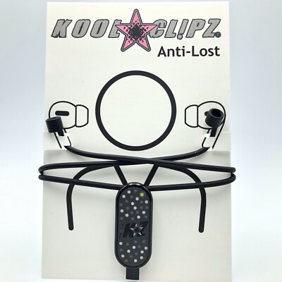 Anti-Lost Non-Drop Leash Lanyard Strap for Air Pod and Air Pod Pro ...