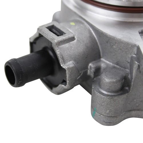 Pierburg Vacuum Pump 7.24807.21.0 | eBay