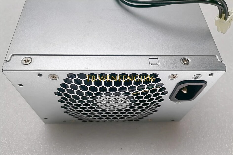 For HP Z230 400W Power Supply DPS-400AB-19A 704427-002 860473-001 | eBay