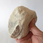 Jerusalem Historical Ancient Antique Rock Stone Holy Land Huge Natural ...