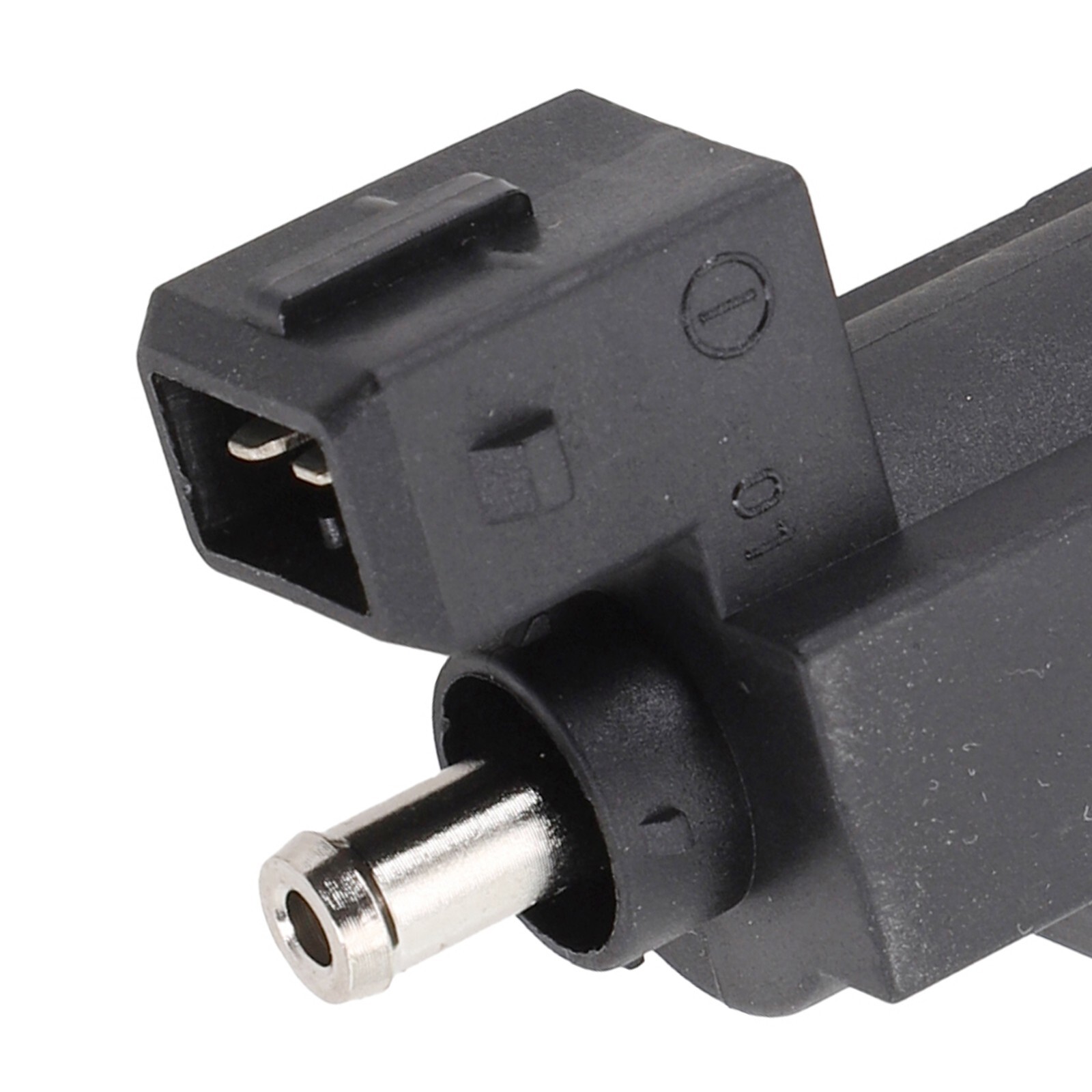 Premium Turbo Solenoid Valve for Chevrolet For Buick For Cadillac ...