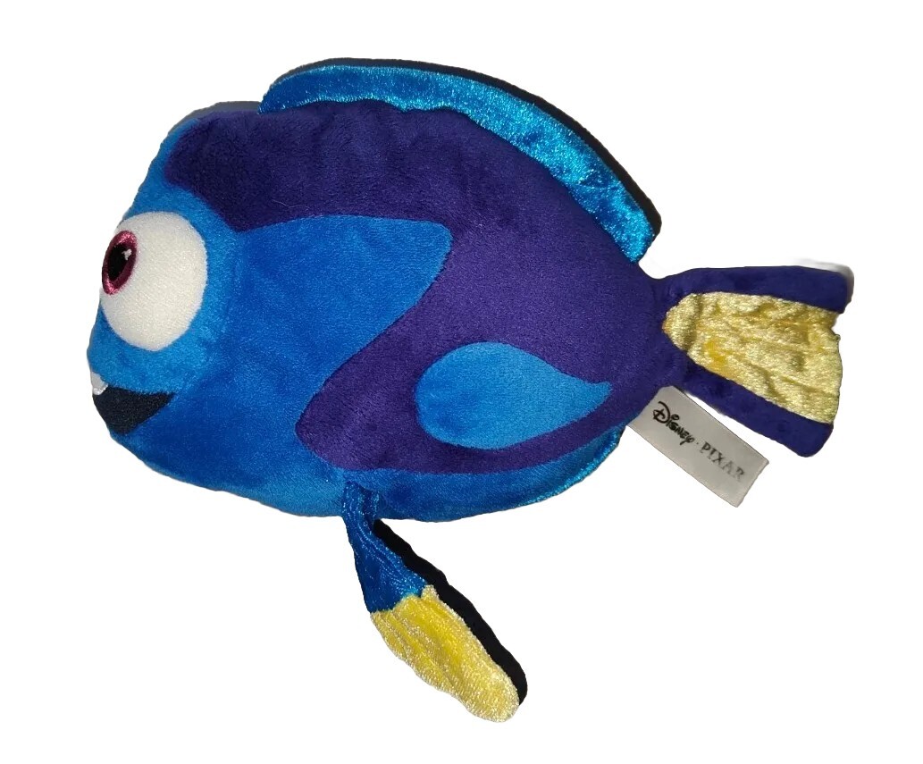 Dory Finding Nemo Gifts